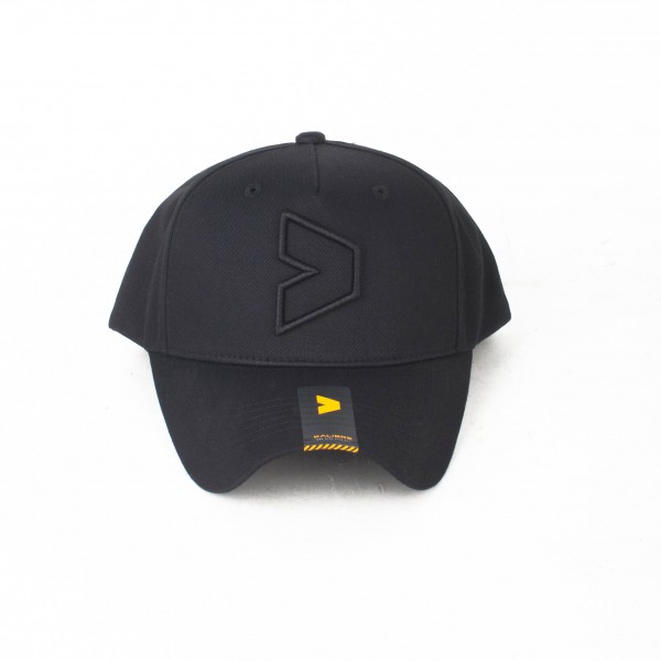 Produk Kalibre Online | Shopee Indonesia