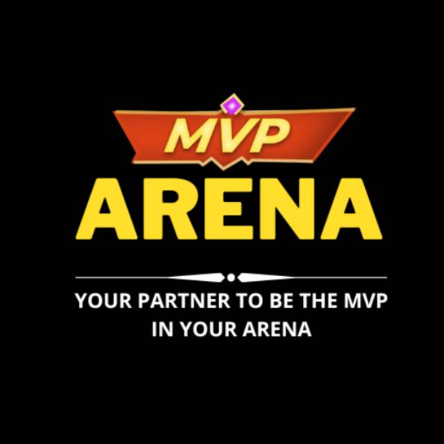Produk Arena Mvp Store | Shopee Indonesia