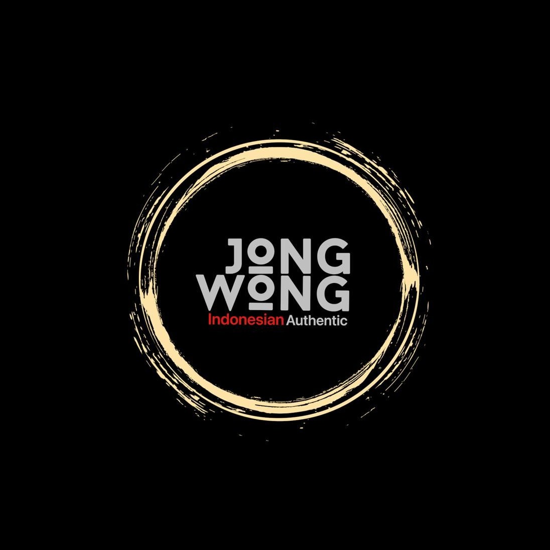 Toko Online Jong Wong Official Store | Shopee Indonesia