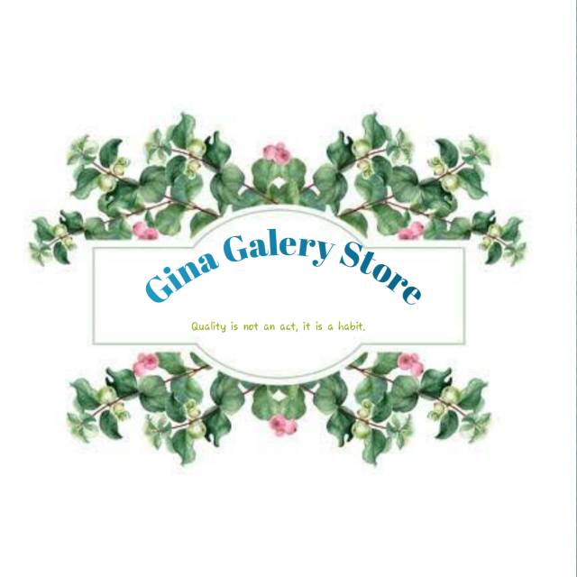 Produk Ginagalerystore | Shopee Indonesia