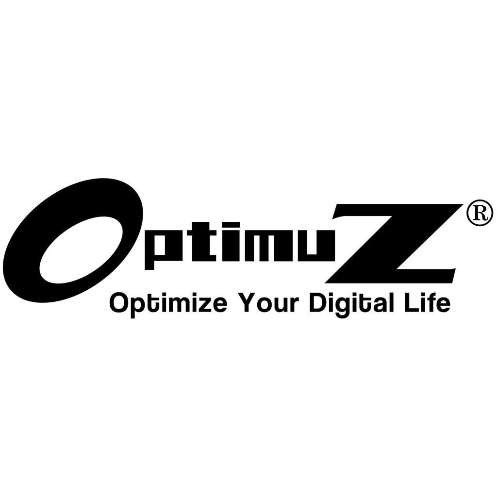 Toko Online Optimuz Official Shop | Shopee Indonesia