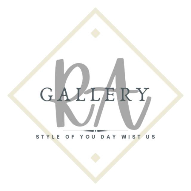 Produk Ra.Gallery | Shopee Indonesia