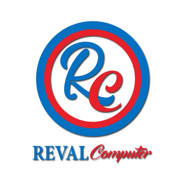 Produk Reval Computer | Shopee Indonesia