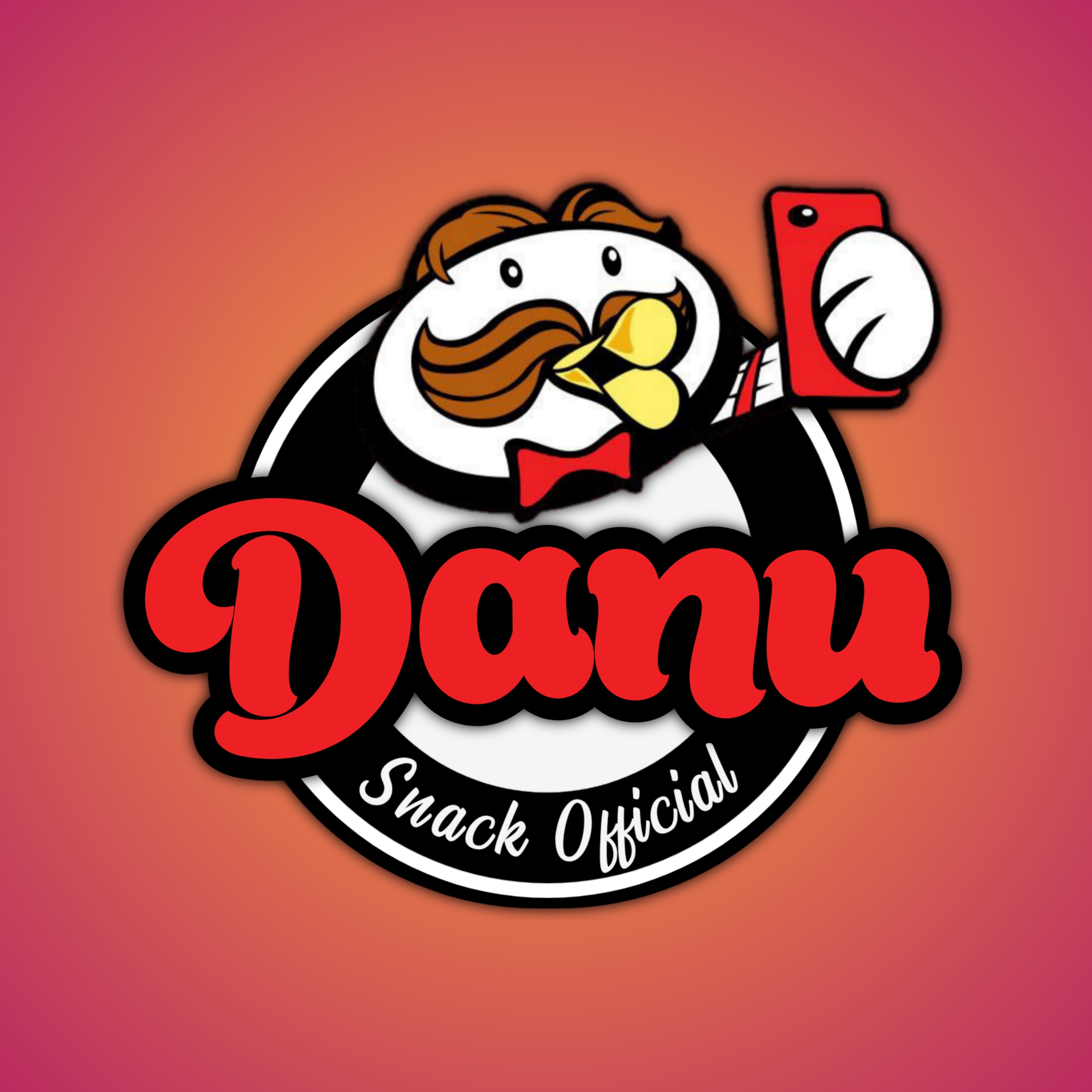 Produk DANU SNACK OFFICIAL | Shopee Indonesia
