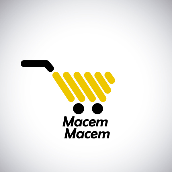 Produk Toko Macem Macem | Shopee Indonesia