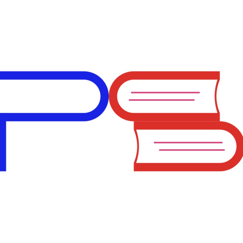 Produk Pustaka Sofwa | Shopee Indonesia