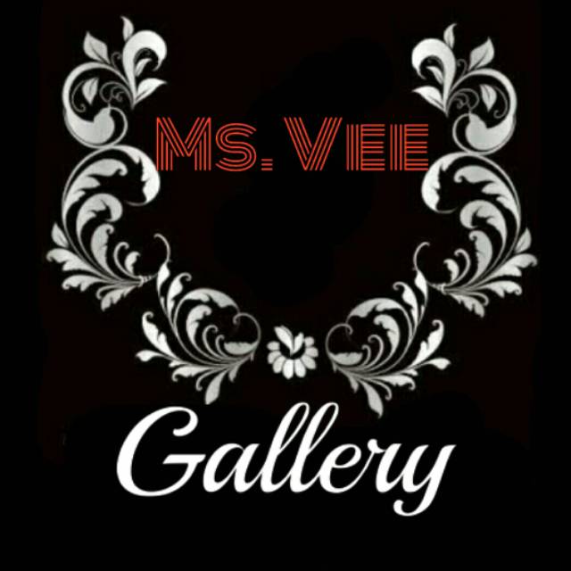 Produk GALLERY MS.VEE | Shopee Indonesia