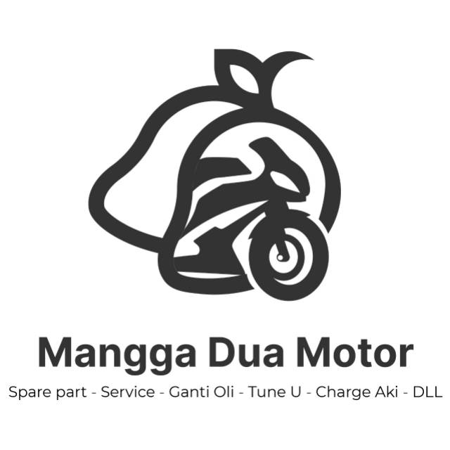 Produk Mangga Dua Motor | Shopee Indonesia
