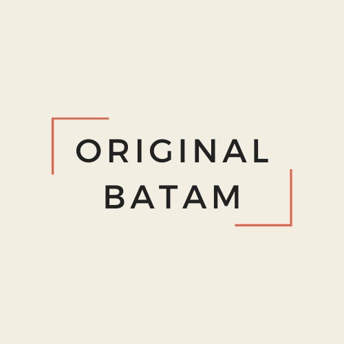 Produk Original.Batam | Shopee Indonesia