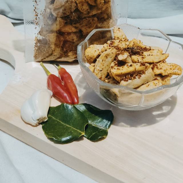 Produk WhatRfood.id | Shopee Indonesia