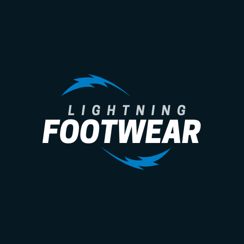 Produk Lightning_Store | Shopee Indonesia