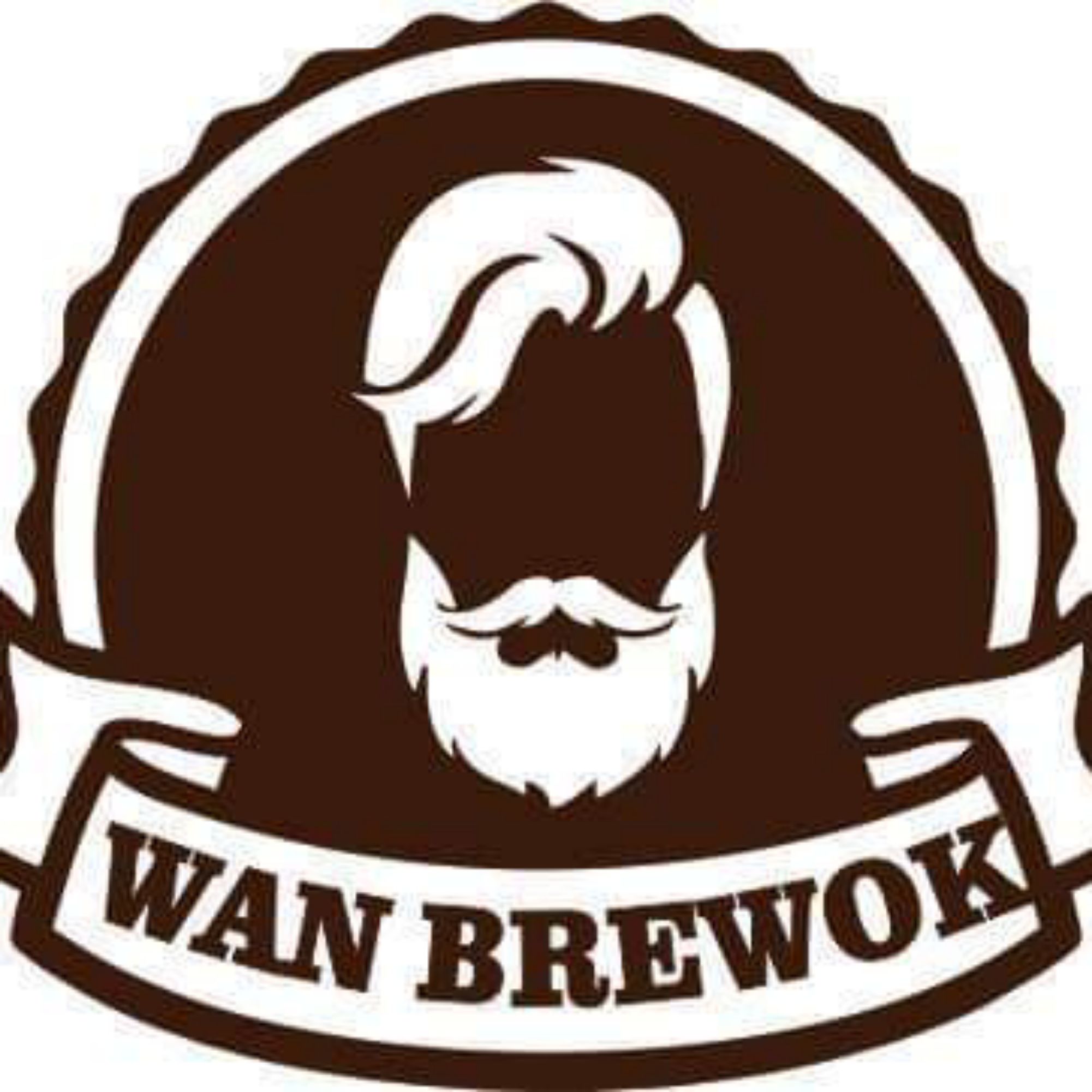 Produk Wan brewok tradisional | Shopee Indonesia