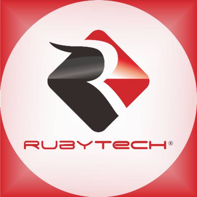 Produk rubytechofficial | Shopee Indonesia
