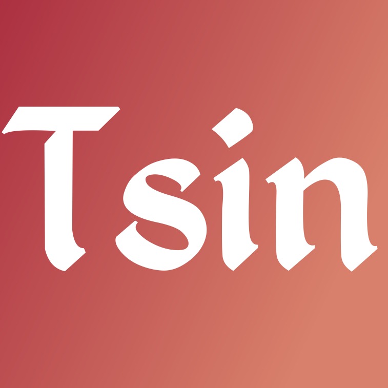 Produk Tsin Galery | Shopee Indonesia