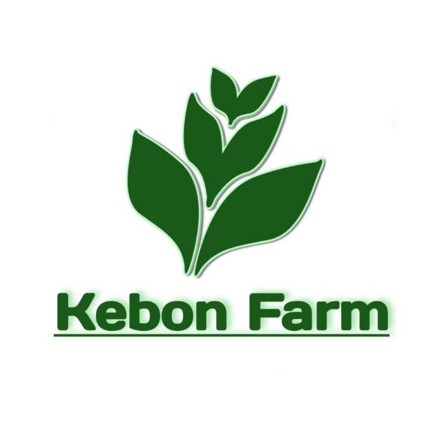 Produk Kebon Farm | Shopee Indonesia