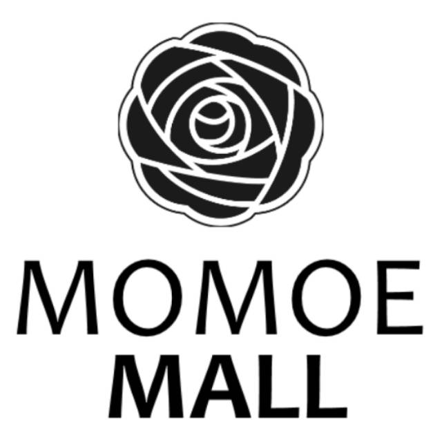 Produk Momoe Mall | Shopee Indonesia