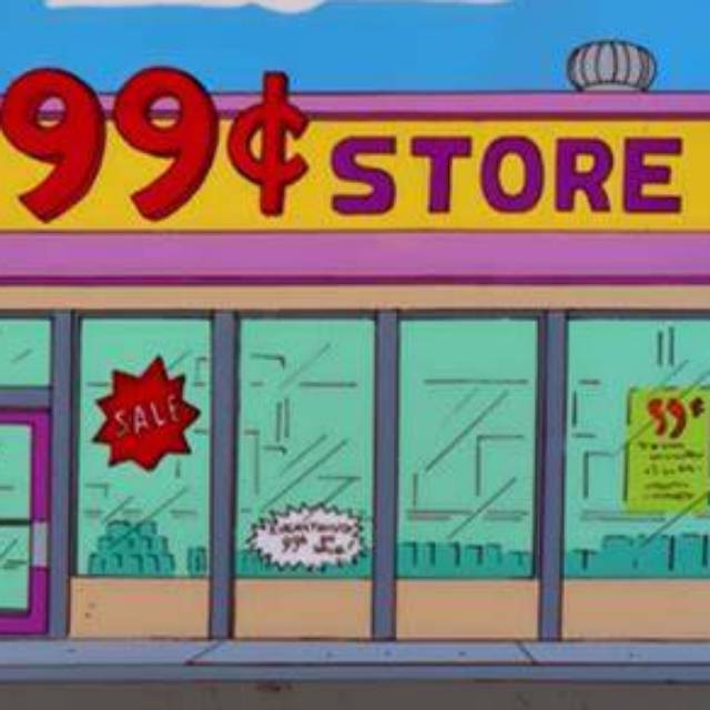 Produk 99.1Store | Shopee Indonesia