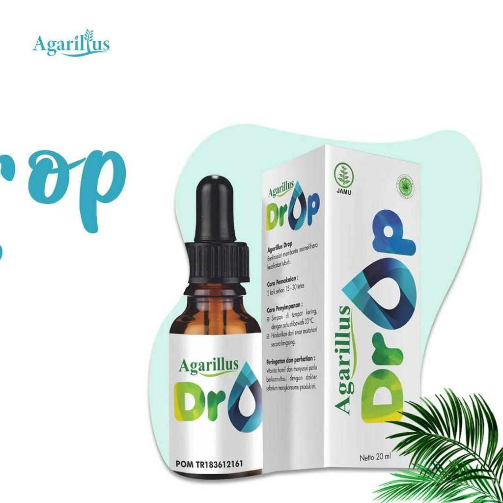 Produk agarillus kal-sel | Shopee Indonesia