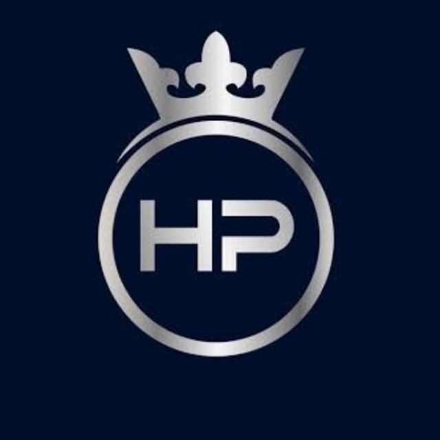 Produk HP_id | Shopee Indonesia