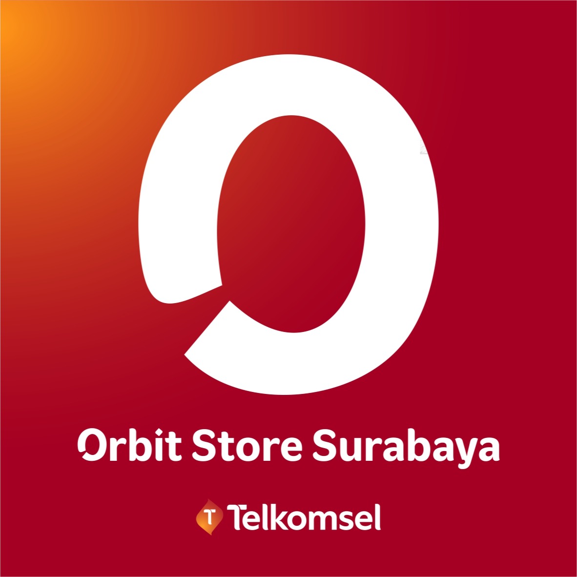 Produk Orbit Store Surabaya | Shopee Indonesia