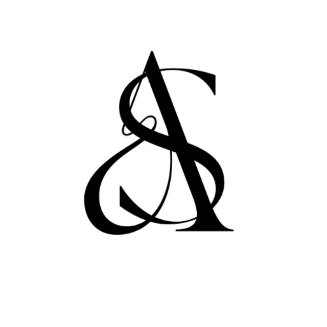 Produk Alisya_scarf | Shopee Indonesia