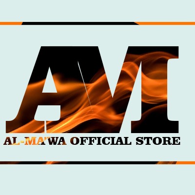 Produk ALMA'WA OFFICIAL.ID | Shopee Indonesia