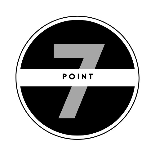 Produk 7POINT | Shopee Indonesia