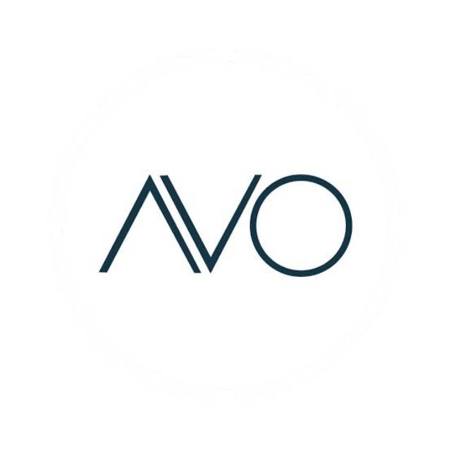 Produk AVO.officialshop | Shopee Indonesia