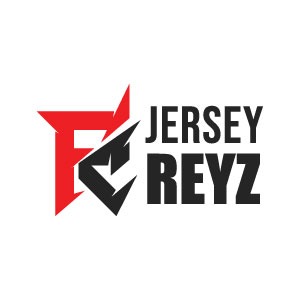 Produk Jersey REYZ | Shopee Indonesia
