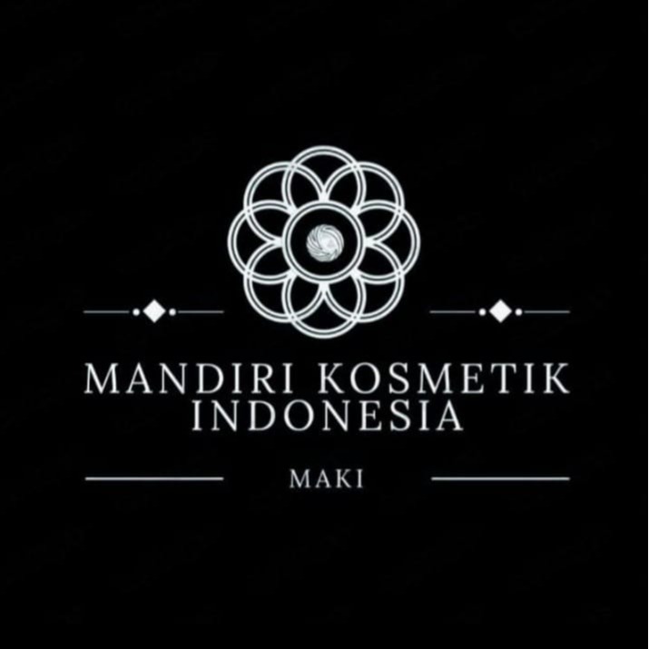 Produk Mandiri Kosmetik Indonesia | Shopee Indonesia