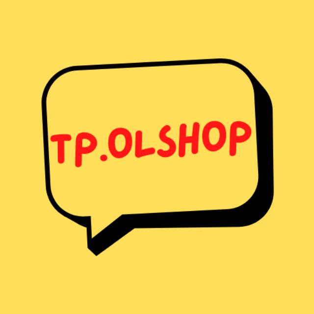 Produk tp.olshop_ | Shopee Indonesia