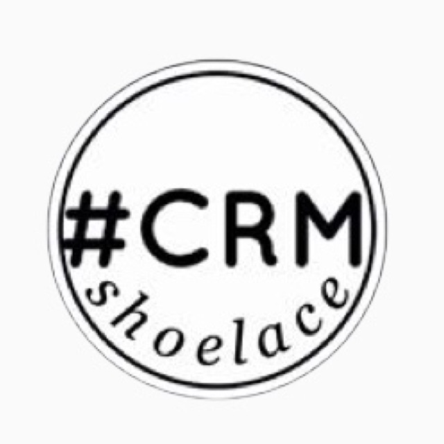 Produk crm_shoelace | Shopee Indonesia