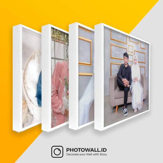 Produk photowall.id | Shopee Indonesia