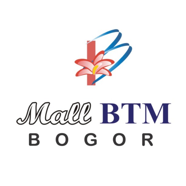 Produk Mall BTM Bogor Official Shop | Shopee Indonesia