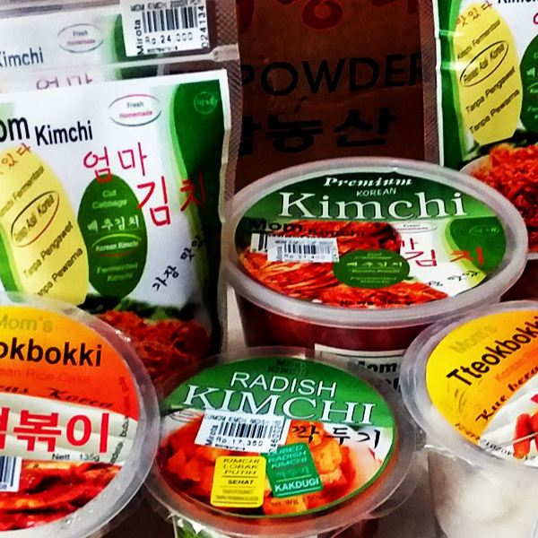 Produk Mini Camilan | Shopee Indonesia