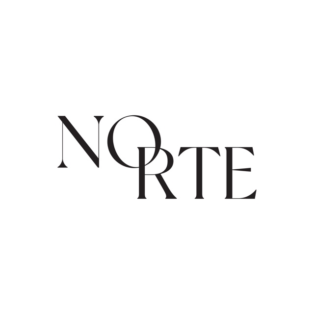 Produk NORTE Official Shop | Shopee Indonesia