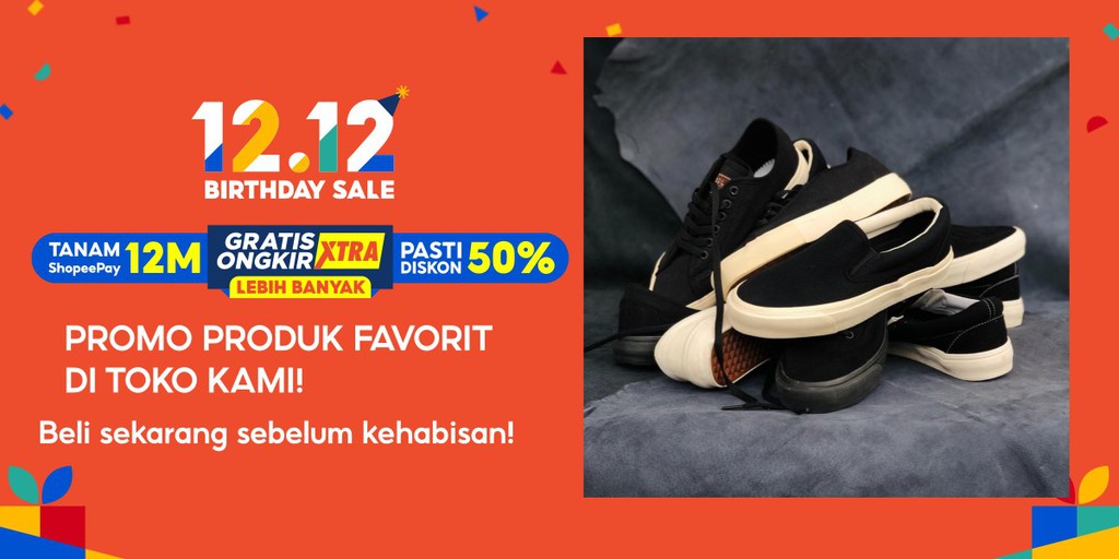 Toko Online Brulee Project Official Store | Shopee Indonesia