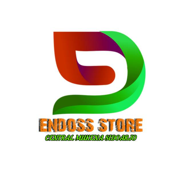 Produk endoss_Store | Shopee Indonesia