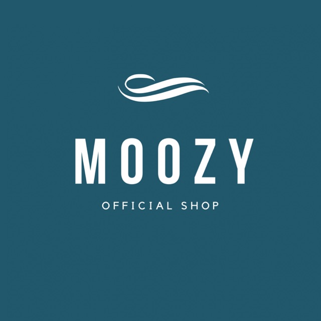 Produk Moozy Official Store | Shopee Indonesia