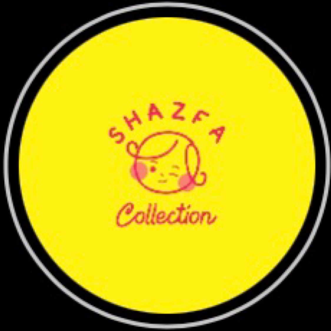Produk Shazfa_collection | Shopee Indonesia