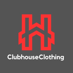 Produk clubhouseclothing | Shopee Indonesia