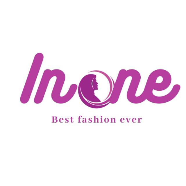 Produk inone_hijab | Shopee Indonesia