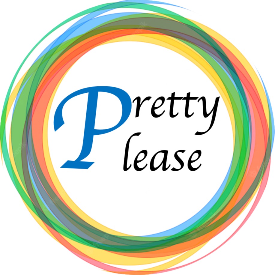 Produk Pretty Please | Shopee Indonesia