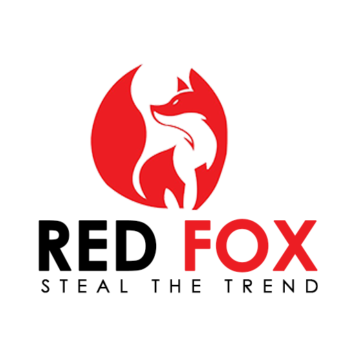 Produk RedFox.id | Shopee Indonesia