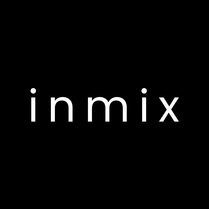 Produk inmix official | Shopee Indonesia