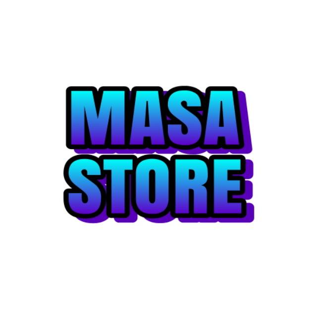 Produk MASA STORE | Shopee Indonesia