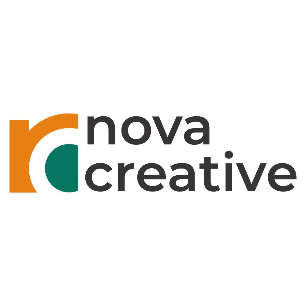Produk Nova Creative | Shopee Indonesia