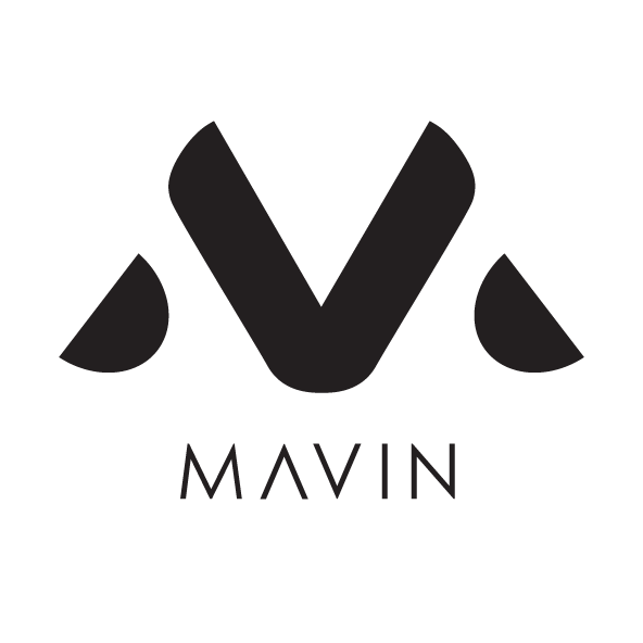 Produk Mavin Official | Shopee Indonesia