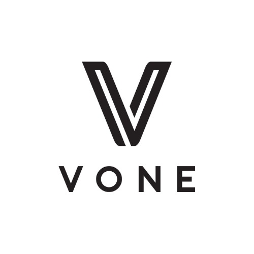 Toko Online Vone Official Store | Shopee Indonesia