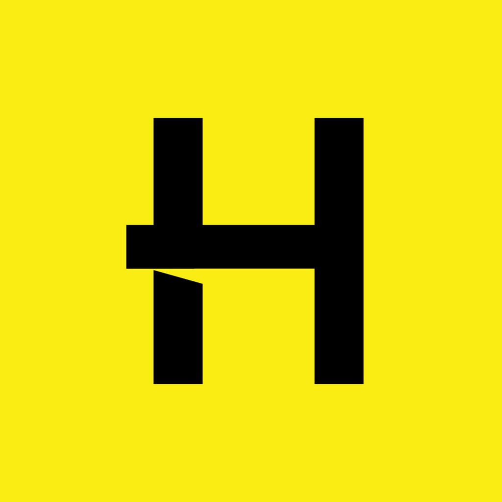 Toko Online Haveltea Official Store | Shopee Indonesia